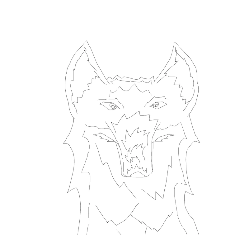 Discuss Everything About WildCraft Wiki | Fandom