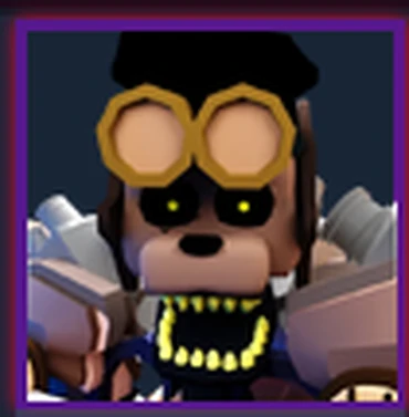 Discuss Everything About Five Nights Tower Defense Wiki | Fandom