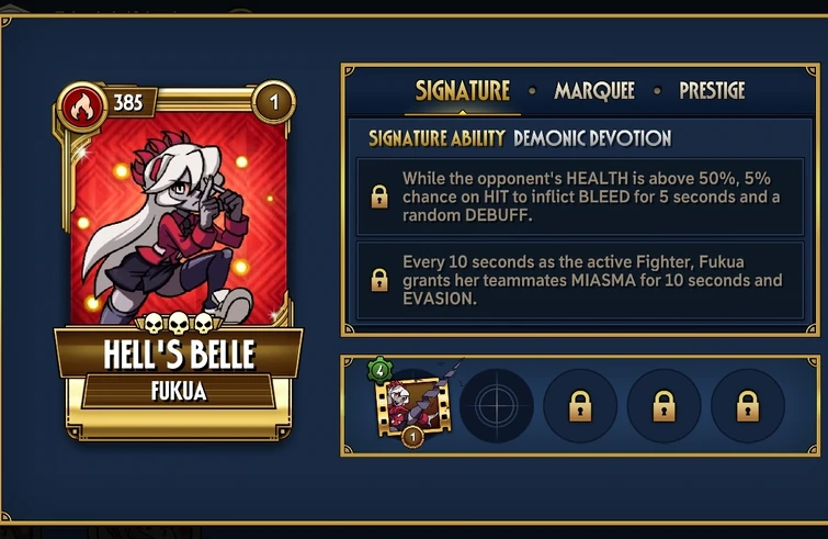 IM SOO FUCK11NG EXCITEEED | Fandom