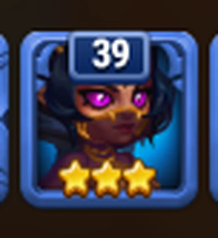 OP hero is OP | Fandom