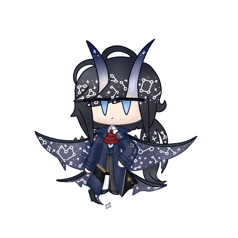 Astral dragon real | Fandom