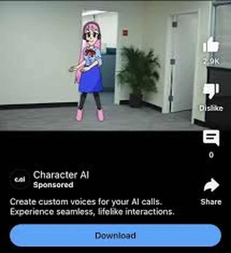 Ugly doodles. | Fandom