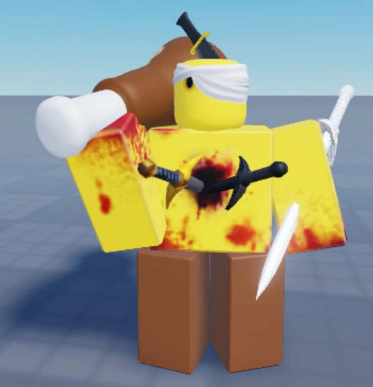 Discuss Everything About The Battle Bricks Wiki | Fandom