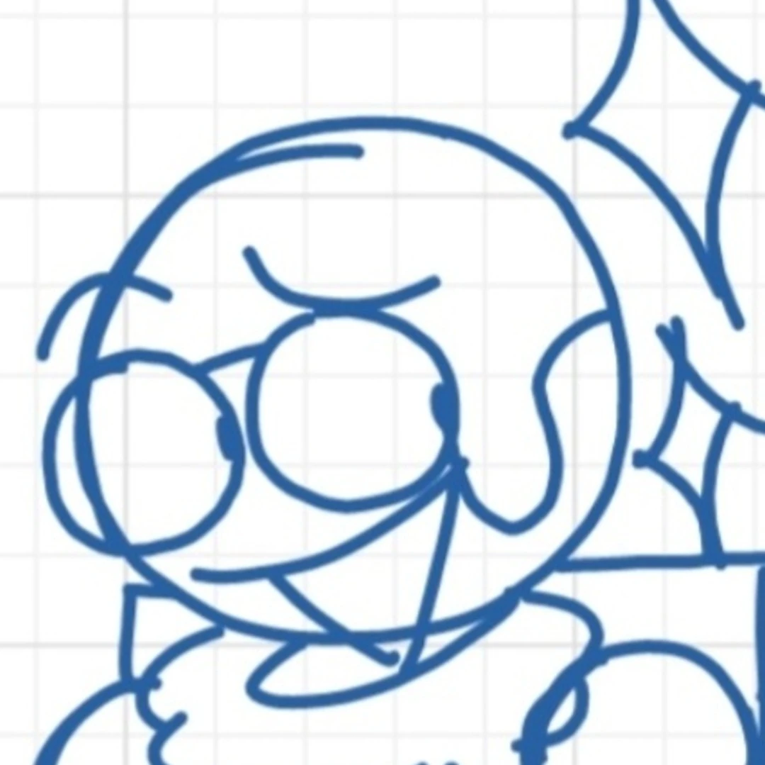 mmmm... new pfp | Fandom