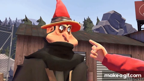 So I got banned on Twitter for sending death threats and hate to Riggy ...