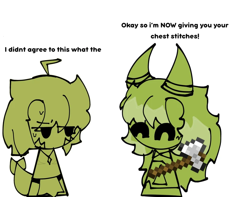 Discuss Everything About Bugsnax Wiki | Fandom