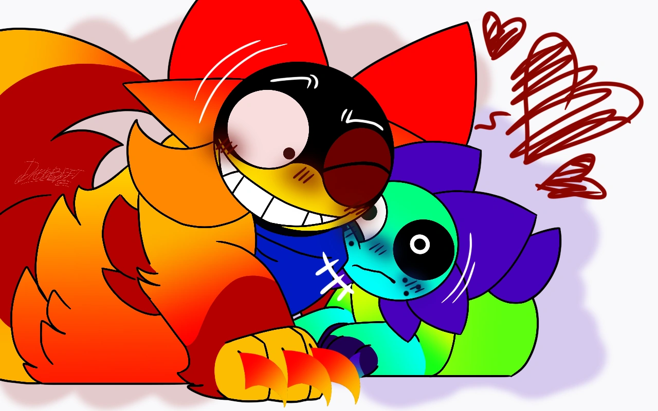 Anifur (For Autumn) | Fandom