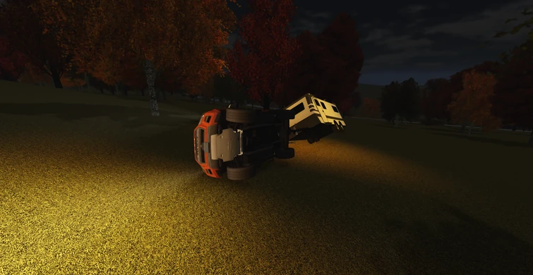 Discuss Everything About Greenville, Wisconsin Wiki | Fandom