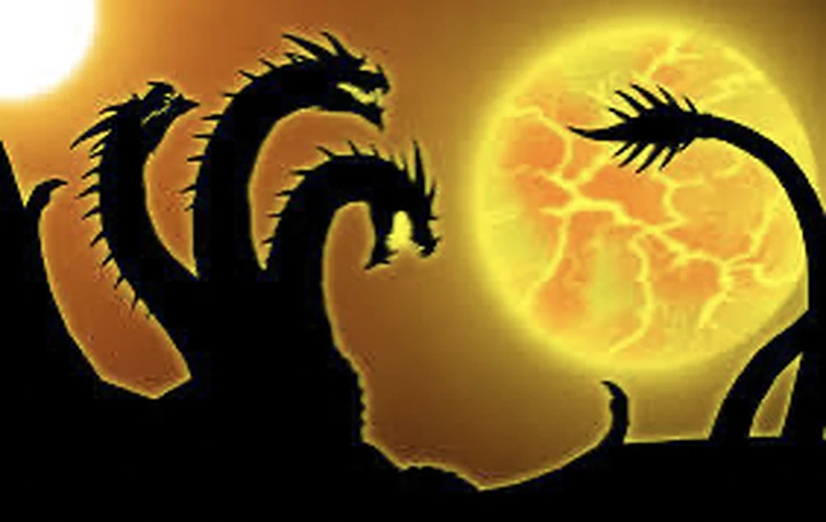 Discuss Everything About Villains Fanon Wiki | Fandom