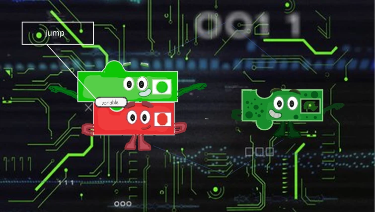 the real stop and go to me | Fandom