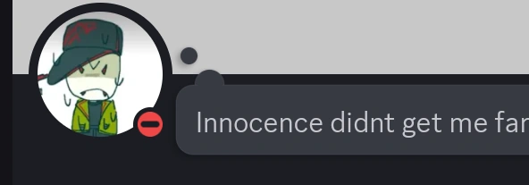 Gimme images for my discord pfp | Fandom