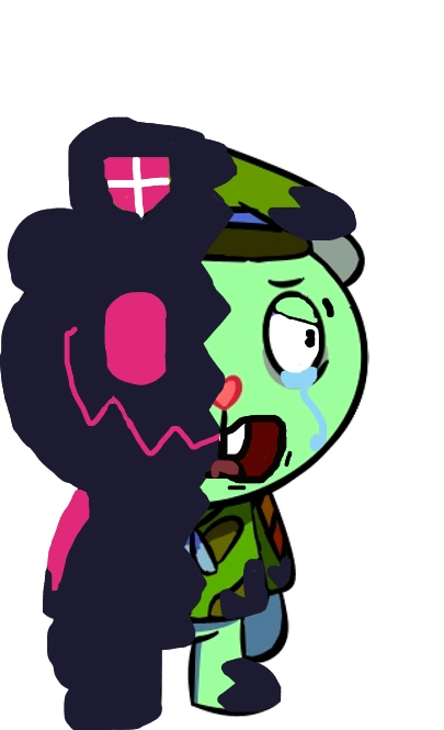 Another one | Fandom