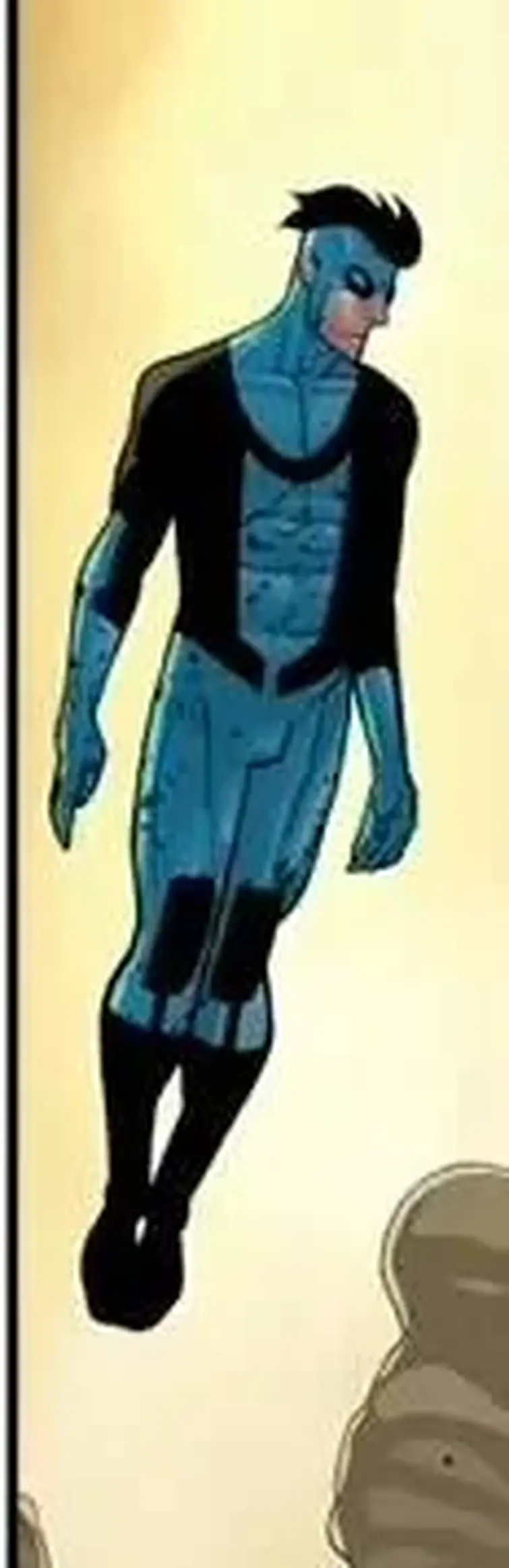 Who are these? | Fandom