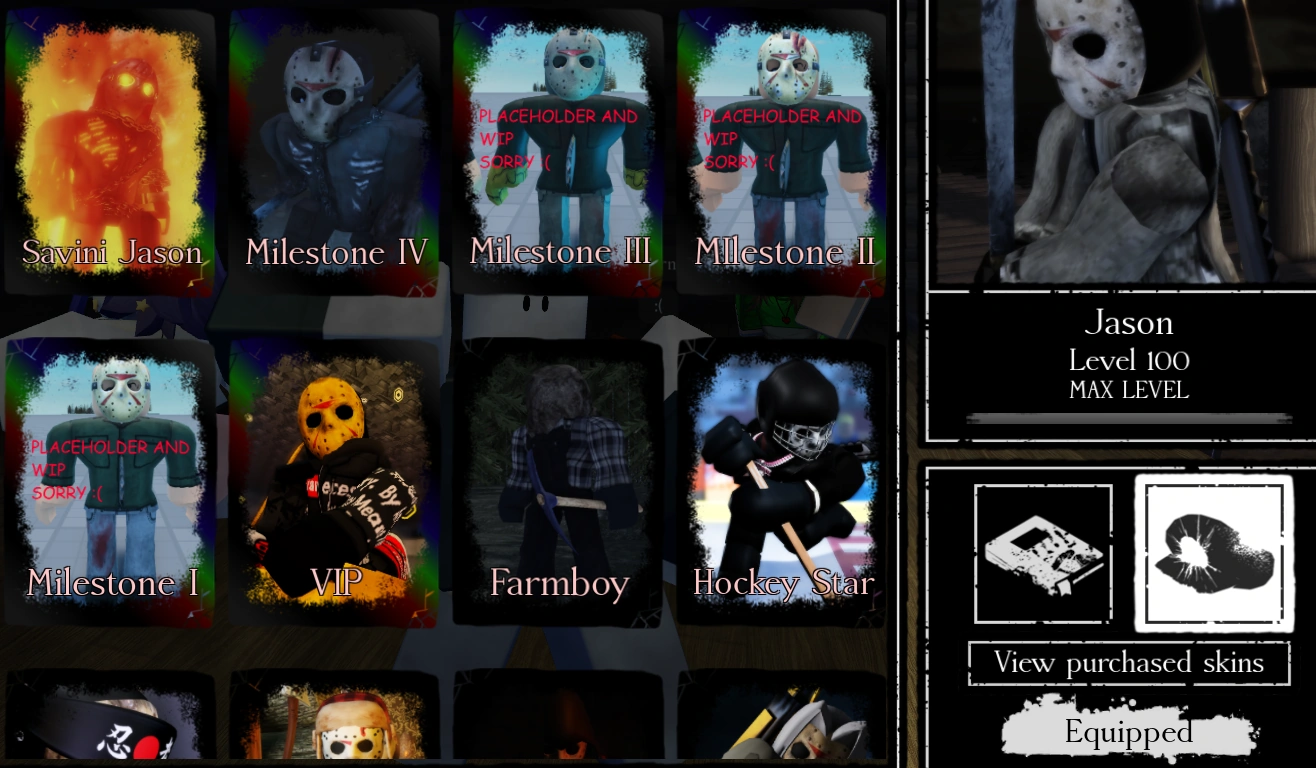 MILESTONE 4 JASON ...