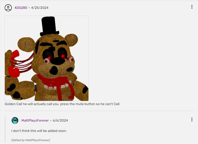 Discuss Everything About The Pizzaria Roleplay: Remastered Wiki | Fandom