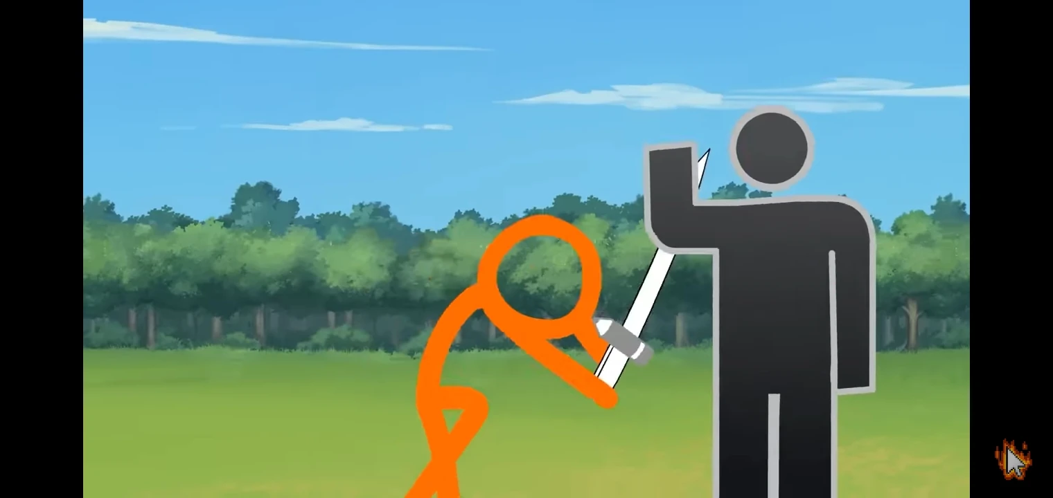 TSC Vs Hazard | Fandom