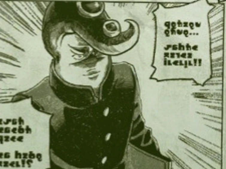 The Official Off-Topic Thread - January | Fandom