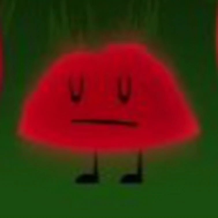 red | Fandom