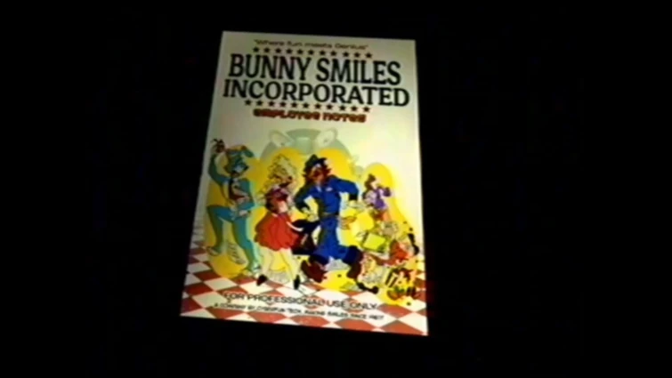 walten files four releases today!!! | Fandom