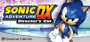 Which version of SADX is easier to mod? | Fandom