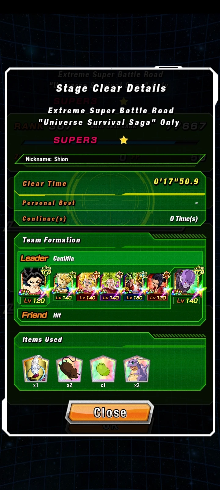 AGL UI can eat my shorts | Fandom