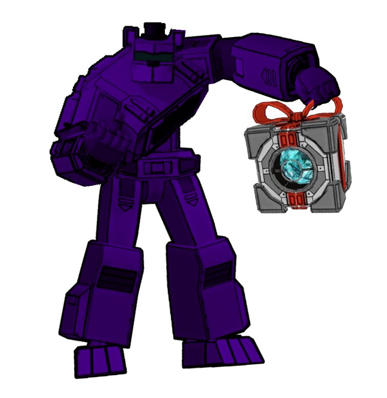 Discuss Everything About Five Nights at Freddy's Fanon Wiki | Fandom