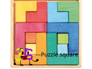 just a meme | Fandom