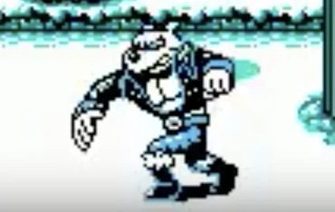 Discuss Everything About TMNTPedia | Fandom