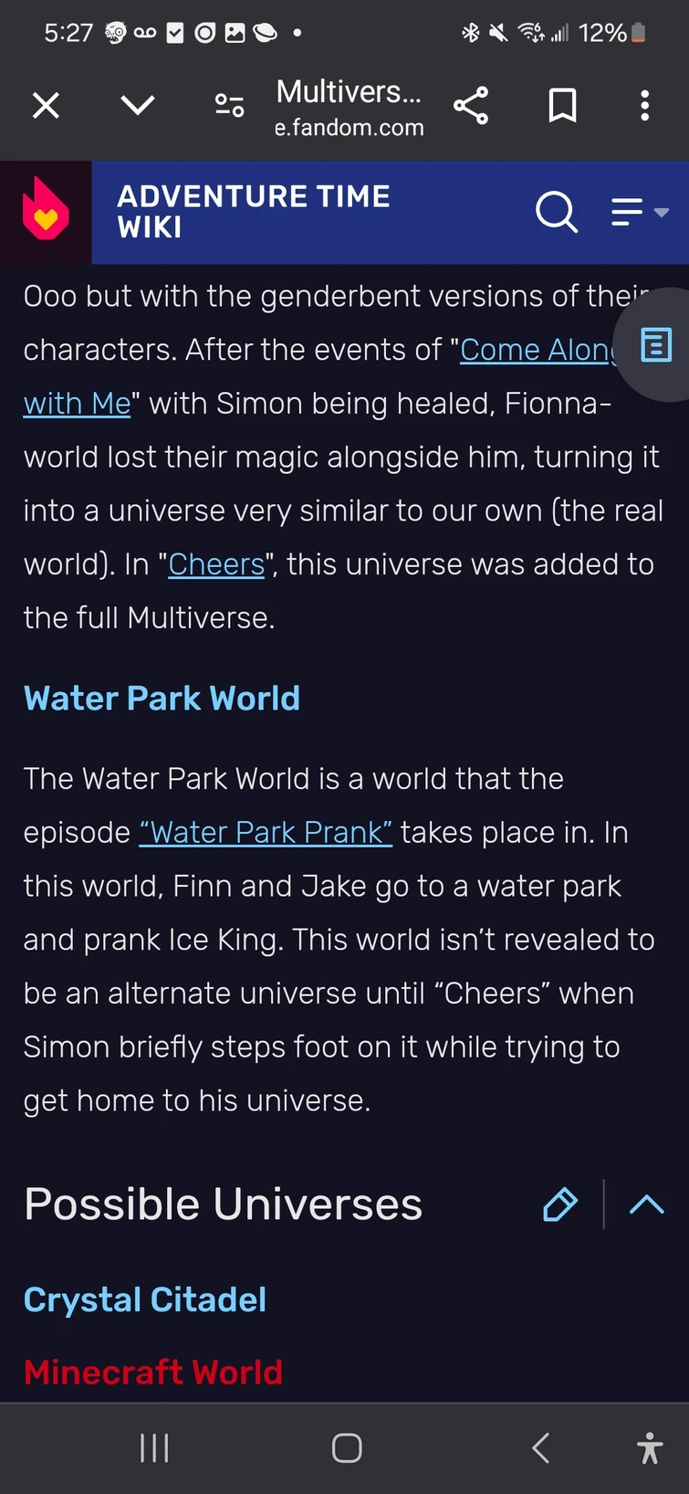 Discuss Everything About DEATH BATTLE Wiki | Fandom