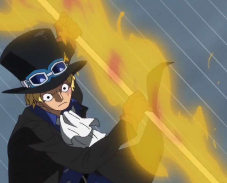 Blessing Concepts | Fandom