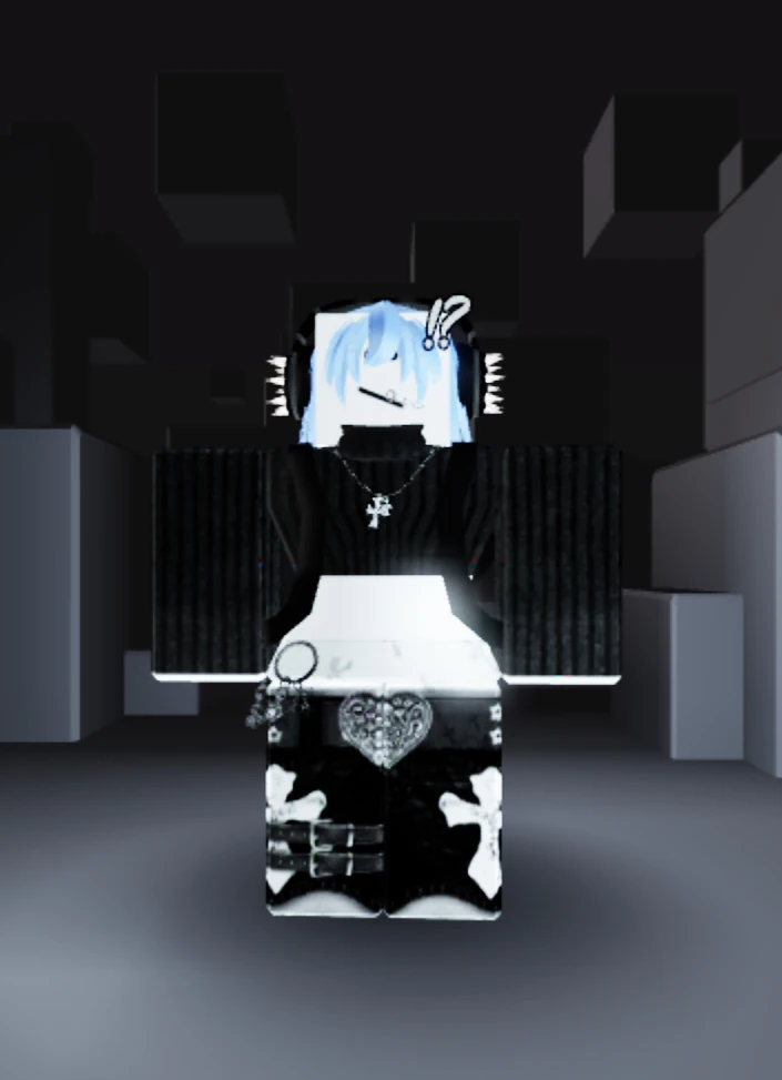 Rate my troll avatars | Fandom