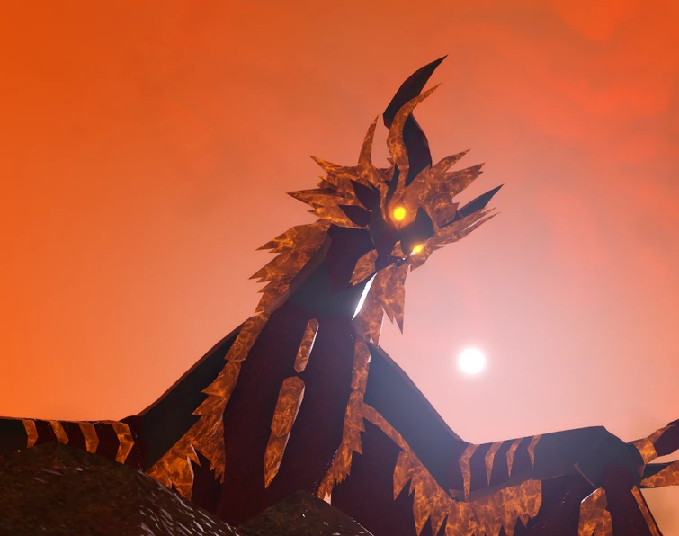 Little photoshoot of my new Moixaura (The photos are pretty much all ...