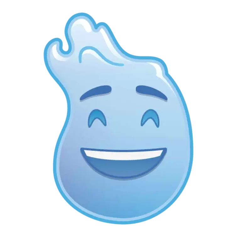 Discuss Everything About Elemental Wiki | Fandom
