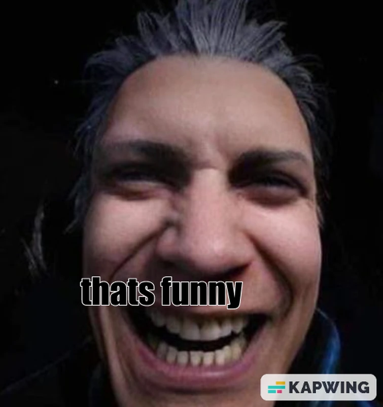 Does anyone know what this gif or meme is called? Does it have a name or the dance? | Fandom