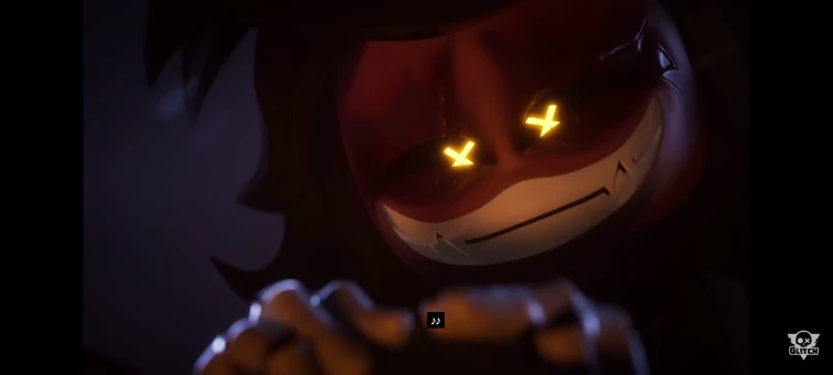 Rodger fanart!! | Fandom