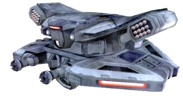 Discuss Everything About Wookieepedia | Fandom