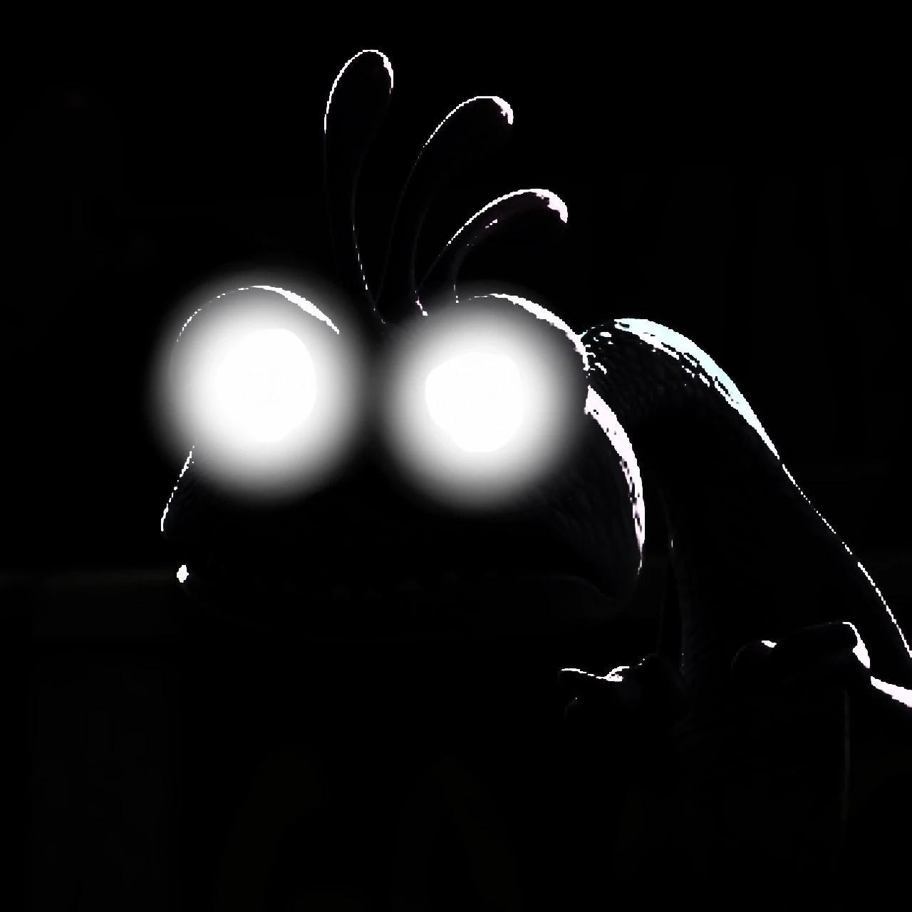 uncanny randall | Fandom