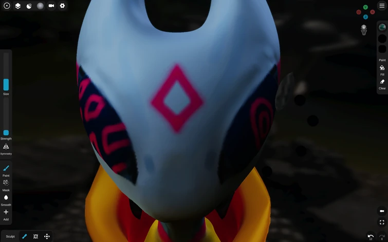 Discuss Everything About A Hat in Time Wiki | Fandom
