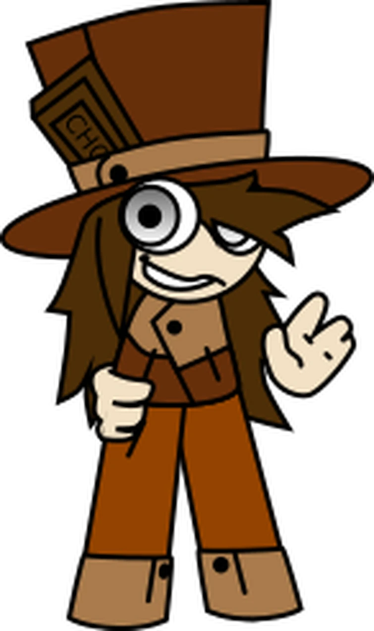 i'm giving away some creations i made. tell me which ones yall want to ...