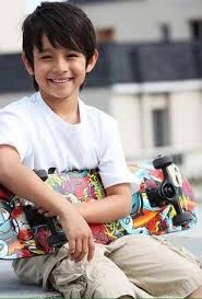 Daily Kim Samuel picture /meme & fact, because I want a comeback! #uhm ...