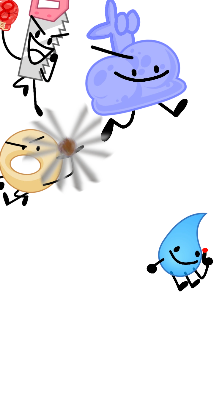 proghess si fart-*BLEEP* progress so far | Fandom