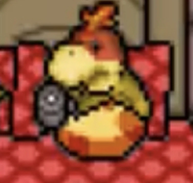 Discuss Everything About FreezeFlame22 Wiki | Fandom