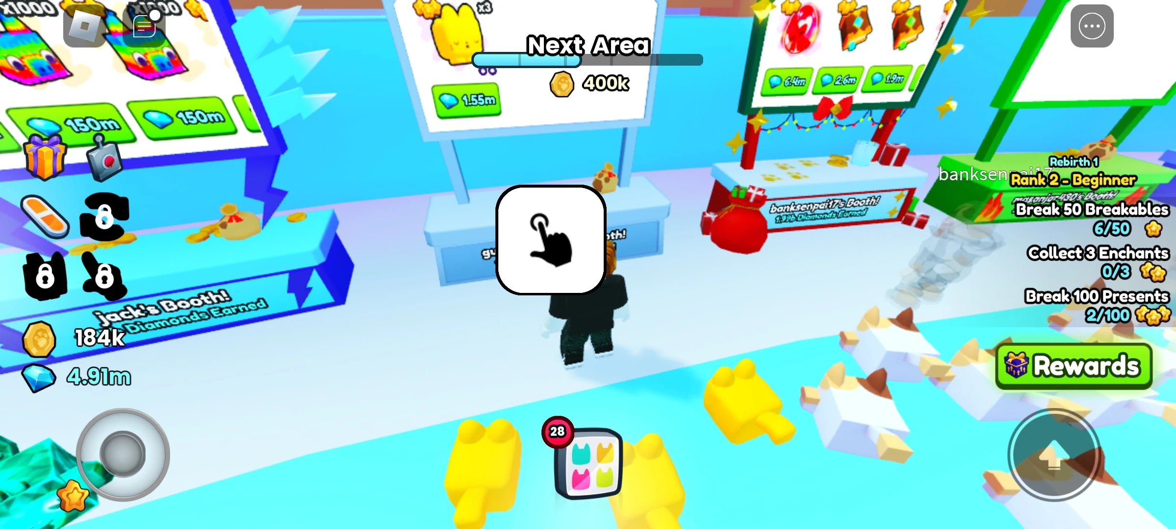 X3 valentine cats sold 400K+ Profit | Fandom