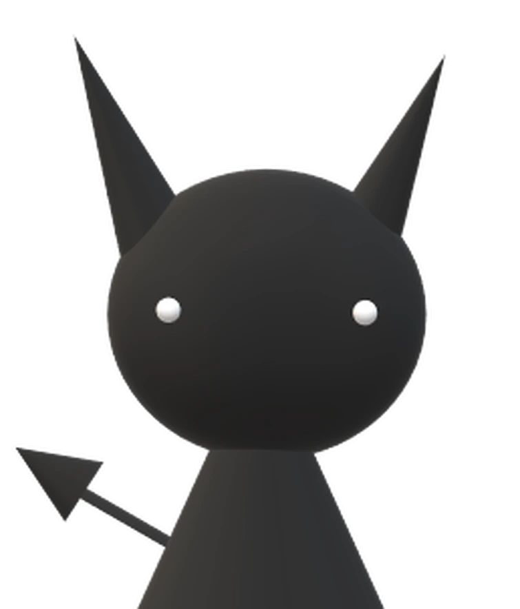 literally every math class ever 2 | Fandom