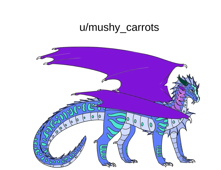 meet Brook!!!! | Fandom