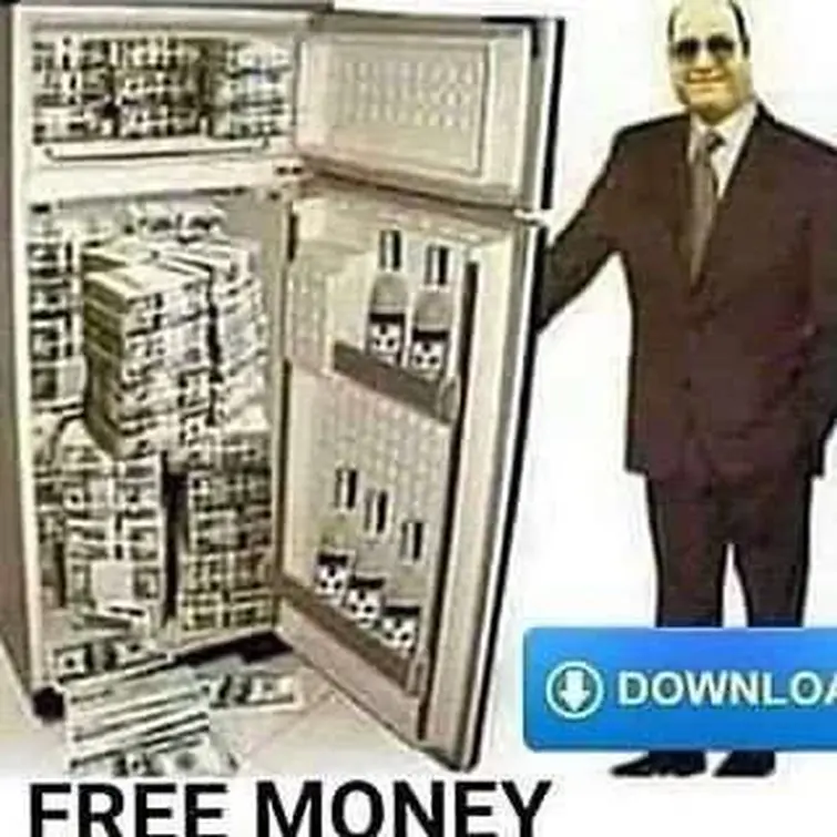 musty shit vol. 1 | Fandom