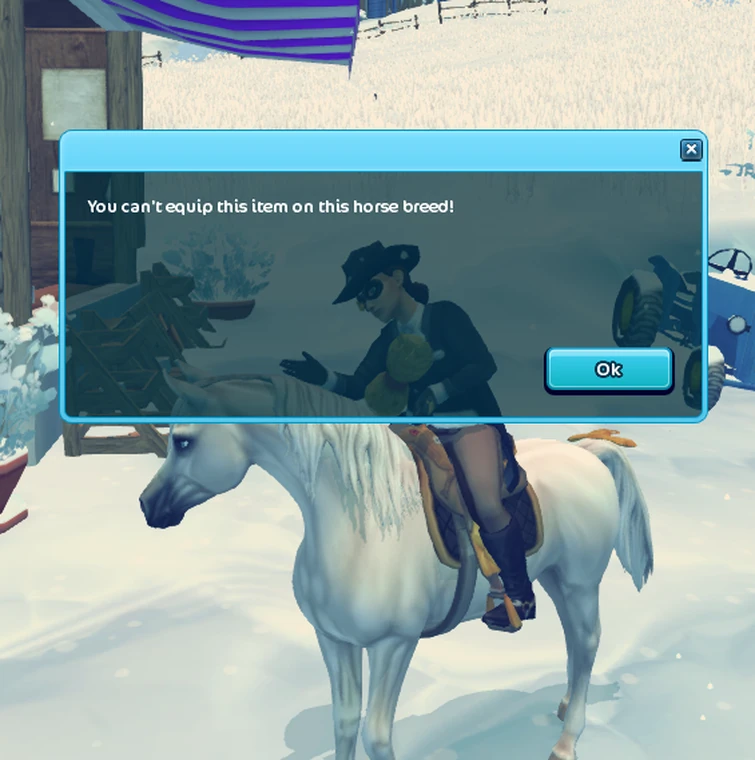 Discuss Everything About Jorvikipedia | Fandom