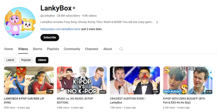 Choose your poison(Bfdi edition) | Fandom