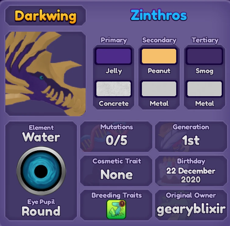 Discuss Everything About Dragon Adventures Wiki | Fandom