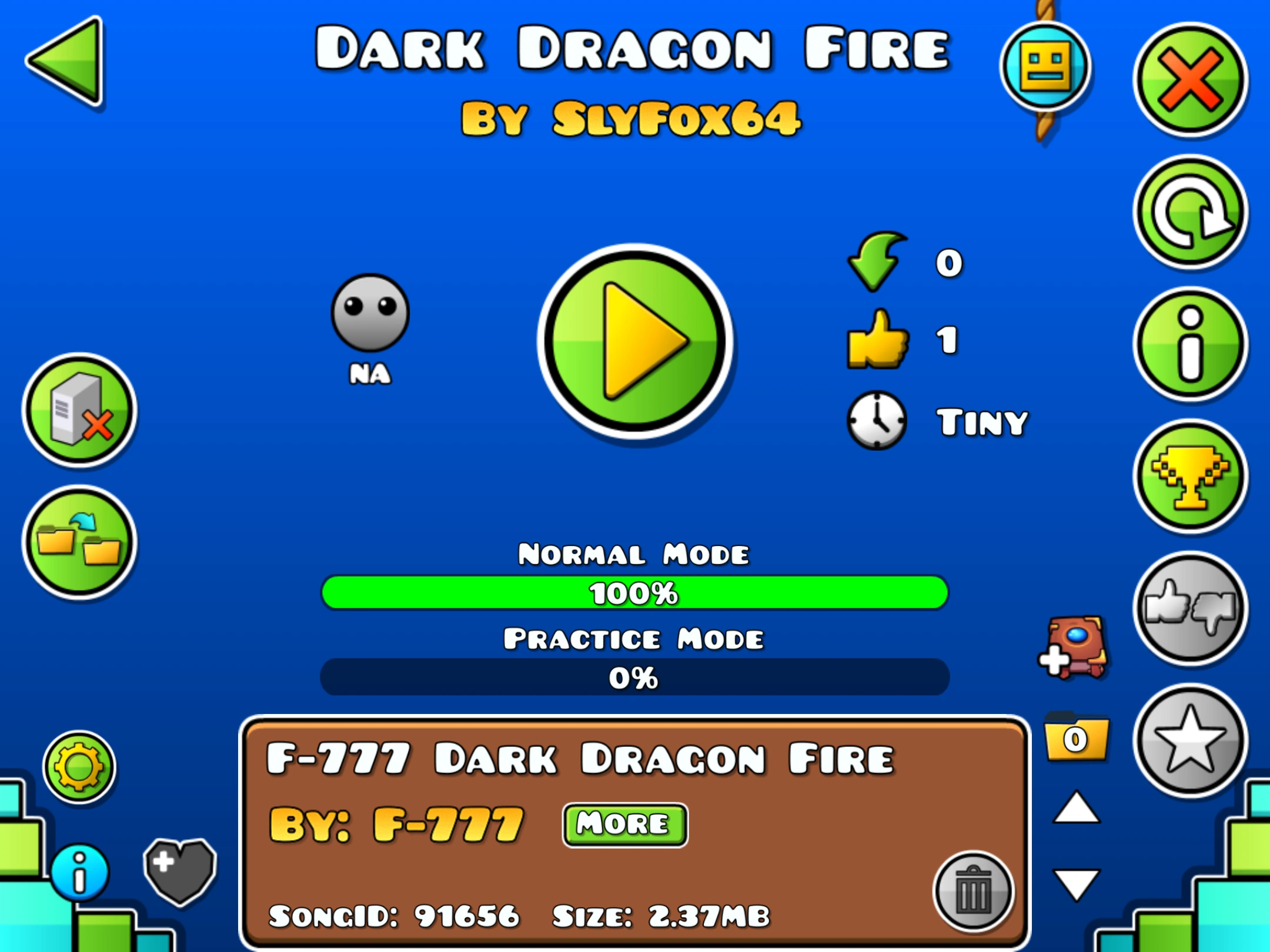 Challenge for you | Fandom